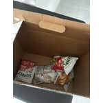 Frito-Lay Simply Mix Variety Pack, 30 pk. - Samsclub.com