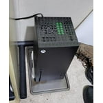 XBOX Series X Replica Desktop Personal Chiller: 8-Can Travel Mini ...