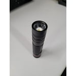 Coast Px1 Led Flashlight, Pure Beam Focusing, Black - Walmart.com