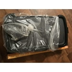 "Toastmaster Large 10"" x 20"" Electric Kitchen Griddle" - Walmart.com