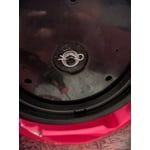 6V Barbie Convertible Ride on Car, Battery Powered Toy, Kids Ages 3 ...