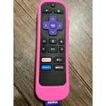 Roku Voice Remote: Control TV Volume, Streaming Devices for Roku ...