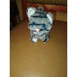 Customer reviews for Lunafex Robot Cat, Luna The Robot Cat, Luna ...