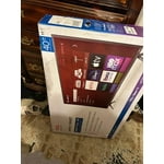 "TCL 40"" Class 3-Series Full HD 1080p LED Smart Roku TV - 40S355 with ...
