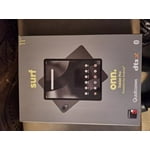 onn 11" Tablet Pro, 64GB, (2024 Model) - Grey - Walmart.com