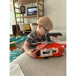 Matchbox Action Drivers Rescue Helicopter,16-In Large-Scale Helicopter ...