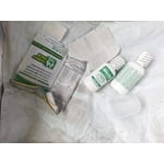 Reese's Pinworm Medicine Liquid, Full Prescription Strength, Pinworm ...