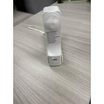 Mainstays Handheld Fan, Portable 3-in-1 Personal Fan with Power Bank ...