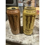 Java Monster Loco Moca, Coffee Mocha Drinks, 15 Fl Oz Cans, Multipack ...