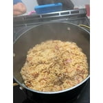 Thyme & Table 32-Piece Cookware & Bakeware Nonstick Set, Sand - Walmart.com