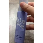 Bubble Skincare Float On Facial Oil Serum, for All Skin Types, Everyday ...
