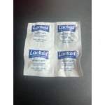 Lactaid Ultra Strength Lactase Enzyme Chewable Tablets, 40 Count ...