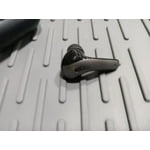 VEATOOL Bluetooth Headphones True Wireless Earbuds 65H Playback Power ...