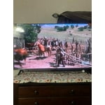 TCL 43” Class Q5 (43Q51BR) 4K UHD HDR QLED Smart TV with Roku TV (NEW ...