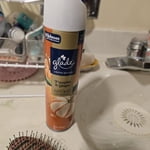 Glade® Odor Fighting Soft Mist Air Freshener Room Spray, Stocking ...