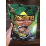 Deadline Slug and Snail Killer, Ready-to-Use Garden Bait, 3 lb ...