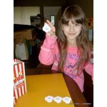 Pop For Sight Words Game Pack - Walmart.com