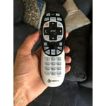 DIRECTV RC73B Remote - Walmart.com