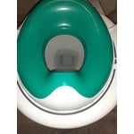 Prince Lionheart weePOD Toilet Trainer - Walmart.com
