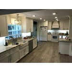 GE XWFE Refrigerator Water Filter - WR01F04788 - Walmart.ca