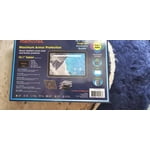 Memorex Bonus Buy Ultimate 4-in-1 Rugged Bundle with 10.1" HD IPS ...