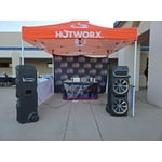 Monster GI30 High-Power Bluetooth Speaker - Customer ratings & reviews