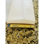 Pellon 830 Easy Pattern Sewing & Craft Fabric 45" x 10 Yards by the ...