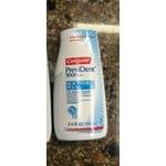 Colgate Prevident 5000 ppm Booster Plus 100 ml - Walmart.ca