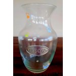 Krylon Crystal Clear Spray, 6 oz. - Walmart.com