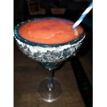 Hamilton Beach Multifunction Smoothie Maker with Wave Crusher Blender ...