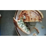 Dash Mini 4-inch Pie Maker, Red - Walmart.com