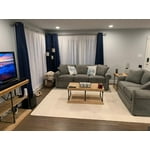 nuLOOM Hand-Woven and Tufted Ambrose Area Rug - Walmart.com