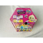 WowWee My Squishy Little Dumplings Interactive Toy - Dee with ...