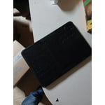 Customer reviews for Memorex Bonus Buy Ultimate 4-in-1 Rugged Bundle ...