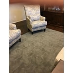 nuLOOM Hand-Woven and Tufted Ambrose Area Rug - Walmart.com