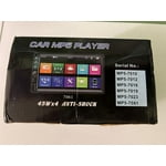 Car and Driver Intellidash Pro X10 Wireless Carplay, New, 10" Touch ...