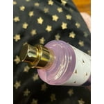 Ariana Grande's Ari Body Mist, Floral & Fruity Scent for Women, 8oz ...