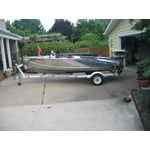 Arrow RHT300 Professional Swivel Head Rivet Tool, Red - Walmart.com