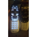 DIRECTV RC73B Remote - Walmart.com