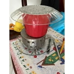 Long Last Bulk Pack Amari White Unscented Indoor/Outdoor Tealight ...