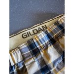 Gildan Men’s Boxers, 10-Pack - Walmart.com