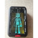 ScreenBreakz Collectible Figures, Unique Designs, Rare Editions ...