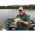 Berkley Nanofil Uni-Filament Fishing Line - Walmart.com