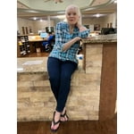 L'Oreal Paris Superior Preference Hair Color, LB02 Light Blonde, Fade ...