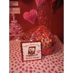 Curious George: Happy Valentine's Day, Curious George! (Hardcover ...