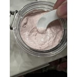 Majestic Pure Himalayan Clay Mud Mask for Face and Body, Detoxifying ...