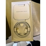 Smartphone Apple Iphone 15 128GB BLACK modelo A3092 Apple IPHONE 15 ...