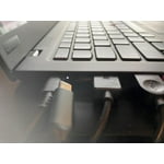 Lenovo ThinkPad Laptop Ethernet Extension Adapter Gen 2, LAN Converter ...