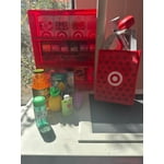 Target Toy Checklane Cash Register + Accessories Kids Playset - Walmart.com