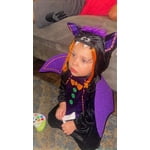 BABY BAT 18M-2T - Walmart.com